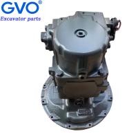 China 708-2L-00500 708-2L-00511 Komatsu PC200-8 PC210-8 PC240-8 Excavator HPV95 Hydraulic Pump Main Pump Assembly for sale