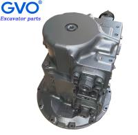 China 708-2L-00500 708-2L-00511 Komatsu PC200-8 PC210-8 PC240-8 Excavator HPV95 Hydraulic Pump Main Pump Assembly for sale