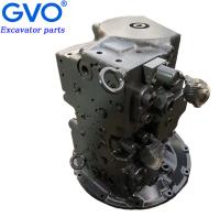 China 708-2L-00500 708-2L-00511 Komatsu PC200-8 PC210-8 PC240-8 Excavator HPV95 Hydraulic Pump Main Pump Assembly for sale