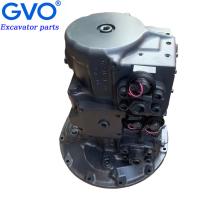 China 708-2L-00500 708-2L-00511 Komatsu PC200-8 PC210-8 PC240-8 Excavator HPV95 Hydraulic Pump Main Pump Assembly for sale