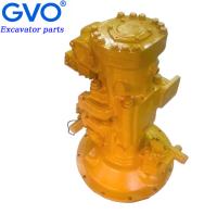 China 708-27-04013 708-27-04013 Komatsu PC300-3 PC300-5 PC400-5 Excavator HPV135 Hydraulic Pump Main Pump Assembly for sale