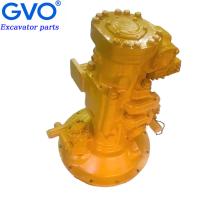 China 708-27-04013 708-27-04013 Komatsu PC300-3 PC300-5 PC400-5 Excavator HPV135 Hydraulic Pump Main Pump Assembly for sale