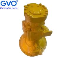 China 708-27-04013 708-27-04013 Komatsu PC300-3 PC300-5 PC400-5 Excavator HPV135 Hydraulic Pump Main Pump Assembly for sale