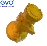 China 708-27-04013 708-27-04013 Komatsu PC300-3 PC300-5 PC400-5 Excavator HPV135 Hydraulic Pump Main Pump Assembly for sale