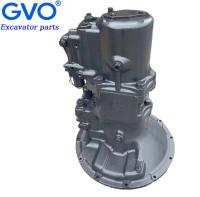 China 708-2H-00131 708-2H-00110 Komatsu PC300-6 Excavator HPV140 Hydraulic Pump Piston Pump Main Pump Assembly for sale
