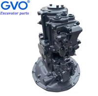 China 708-2H-00131 708-2H-00110 Komatsu PC300-6 Excavator HPV140 Hydraulic Pump Piston Pump Main Pump Assembly for sale