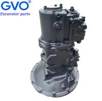 China 708-2H-00131 708-2H-00110 Komatsu PC300-6 Excavator HPV140 Hydraulic Pump Piston Pump Main Pump Assembly for sale