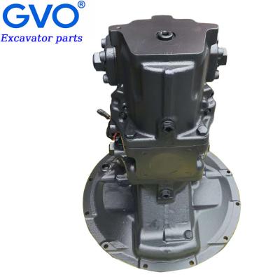 China 708-2G-00024 708-2G-00023 Komatsu PC300-7 Excavator HPV140 Hydraulic Pump Piston Pump Main Pump Assembly for sale