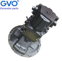 China 708-2G-00024 Komatsu PC300-7 PC350-7 PC360-7 Excavator HPV140 Hydraulic Pump Main Pump Assembly for sale