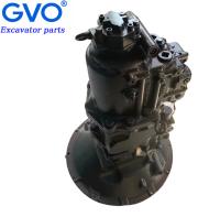 China 708-2H-00110 Komatsu PC350-6 Excavator Small Head Unit HPV140 Hydraulic Pump Piston Pump Main Pump Assembly for sale