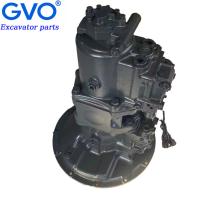 China 708-2H-00110 Komatsu PC350-6 Excavator Small Head Unit HPV140 Hydraulic Pump Piston Pump Main Pump Assembly for sale