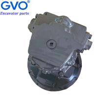 China 708-2H-00026 708-2H-00027 Komatsu PC450-7 PC450-8 Excavator HPV140 Hydraulic Pump Main Pump Assembly for sale