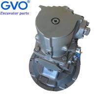 China 708-2H-00026 708-2H-00027 Komatsu PC450-7 PC450-8 Excavator HPV140 Hydraulic Pump Main Pump Assembly for sale