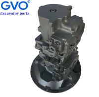 China 708-2H-00026 708-2H-00027 Komatsu PC450-7 PC450-8 Excavator HPV140 Hydraulic Pump Main Pump Assembly for sale