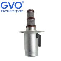 China SV98-T39-0917 Proportional Solenoid Valve for JCB 3CX 4CX 5CX 214 215 217 Wheel Loaders for sale