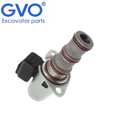 China SV98-T39S 580037013 Solenoid Valve for JCB PS720 PS760 Powershift Transmissions for sale