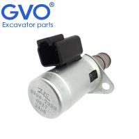 China SV98-T39S 580037013 Solenoid Valve for JCB PS720 PS760 Powershift Transmissions for sale