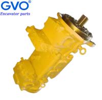 China 708-2l-00610 708-2l-00522 708-2H-00322 Komatsu PC1250-7 PC1250-8 PC1100-6 Excavator Hydraulic Pump Main Pump Assembly for sale