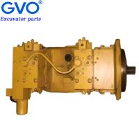 China 708-2l-00610 708-2l-00522 708-2H-00322 Komatsu PC1250-7 PC1250-8 PC1100-6 Excavator Hydraulic Pump Main Pump Assembly for sale