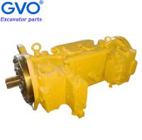 China 708-2l-00610 708-2l-00522 708-2H-00322 Komatsu PC1250-7 PC1250-8 PC1100-6 Excavator Hydraulic Pump Main Pump Assembly for sale