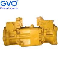China 708-2l-00610 708-2l-00522 708-2H-00322 Komatsu PC1250-7 PC1250-8 PC1100-6 Excavator Hydraulic Pump Main Pump Assembly for sale