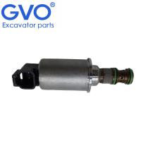 China HydraForce SV90-G39S-0-G-24ER Proportional Solenoid Valve for Sany 215 Excavator for sale