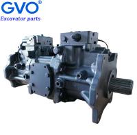 China 708-2K-00121 708-2K-00122 Komatsu PC2000-8 PC3000-6 PC4000-6 Excavator Hydraulic Pump Main Pump Assembly for sale