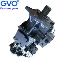 China 708-2K-00121 708-2K-00122 Komatsu PC2000-8 PC3000-6 PC4000-6 Excavator Hydraulic Pump Main Pump Assembly for sale