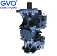 China 708-2K-00121 708-2K-00122 Komatsu PC2000-8 PC3000-6 PC4000-6 Excavator Hydraulic Pump Main Pump Assembly for sale