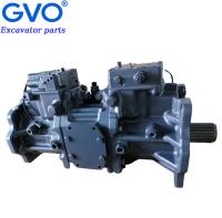 China 708-2K-00121 708-2K-00122 Komatsu PC2000-8 PC3000-6 PC4000-6 Excavator Hydraulic Pump Main Pump Assembly for sale