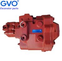 China LiuGong LG906C Sunward SWE70 SWE80 Excavator PSVD2-27E Hydraulic Pump Main Pump Assembly B0600-27032 for sale