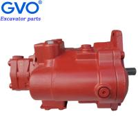 China LiuGong LG906C Sunward SWE70 SWE80 Excavator PSVD2-27E Hydraulic Pump Main Pump Assembly B0600-27032 for sale