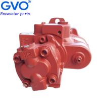 China LiuGong LG906C Sunward SWE70 SWE80 Excavator PSVD2-27E Hydraulic Pump Main Pump Assembly B0600-27032 for sale