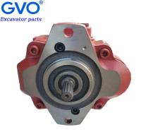 China LiuGong LG906C Sunward SWE70 SWE80 Excavator PSVD2-27E Hydraulic Pump Main Pump Assembly B0600-27032 for sale