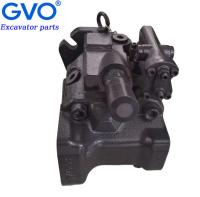 China LiuGong LG906 Excavator HP5V76 Hydraulic Pump Axial Piston Pump Main Pump Assembly A10V076-14T for sale