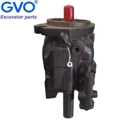 China LiuGong LG906 Excavator HP5V76 Hydraulic Pump Axial Piston Pump Main Pump Assembly A10V076-14T for sale