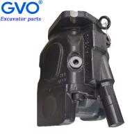 China LiuGong LG906 Excavator HP5V76 Hydraulic Pump Axial Piston Pump Main Pump Assembly A10V076-14T for sale