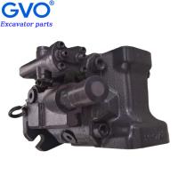 China LiuGong LG906 Excavator HP5V76 Hydraulic Pump Axial Piston Pump Main Pump Assembly A10V076-14T for sale