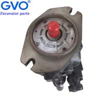 China LiuGong LG906 Excavator HP5V76 Hydraulic Pump Axial Piston Pump Main Pump Assembly A10V076-14T for sale