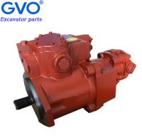China 11C0701 LiuGong CLG907C CLG908D Excavator K3SP36C Hydraulic Pump Piston Pump Main Pump Assembly for sale