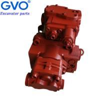 China 11C0701 LiuGong CLG907C CLG908D Excavator K3SP36C Hydraulic Pump Piston Pump Main Pump Assembly for sale