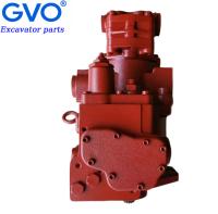 China 11C0701 LiuGong CLG907C CLG908D Excavator K3SP36C Hydraulic Pump Piston Pump Main Pump Assembly for sale