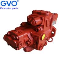 China 11C0701 LiuGong CLG907C CLG908D Excavator K3SP36C Hydraulic Pump Piston Pump Main Pump Assembly for sale