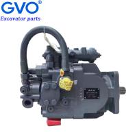 China SPVC90RC08 LiuGong LG907C LG908D Excavator PVC90R Hydraulic Pump Piston Pump Main Pump Assembly for sale