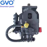 China SPVC90RC08 LiuGong LG907C LG908D Excavator PVC90R Hydraulic Pump Piston Pump Main Pump Assembly for sale