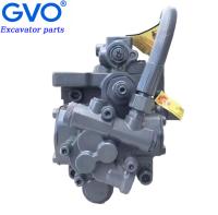 China SPVC90RC08 LiuGong LG907C LG908D Excavator PVC90R Hydraulic Pump Piston Pump Main Pump Assembly for sale