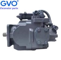 China SPVC90RC08 LiuGong LG907C LG908D Excavator PVC90R Hydraulic Pump Piston Pump Main Pump Assembly for sale