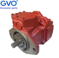 China 11C2300 LiuGong CLG907D Excavator Parts K3SP36C Hydraulic Pump Piston Pump Main Pump Assembly for sale
