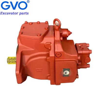 China 11C2300 LiuGong CLG907D Excavator Parts K3SP36C Hydraulic Pump Piston Pump Main Pump Assembly for sale