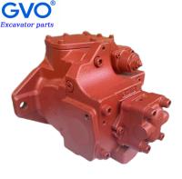 China 11C2300 LiuGong CLG907D Excavator Parts K3SP36C Hydraulic Pump Piston Pump Main Pump Assembly for sale